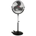 Office & Desk Fans - Grainger Industrial Supply