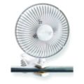 Office & Desk Fans - Grainger Industrial Supply