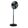 Industrial Cooling Fans - Shop Fans - Grainger Industrial Supply