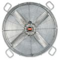 Equipment-Cooling & Axial Fans - Grainger Industrial Supply