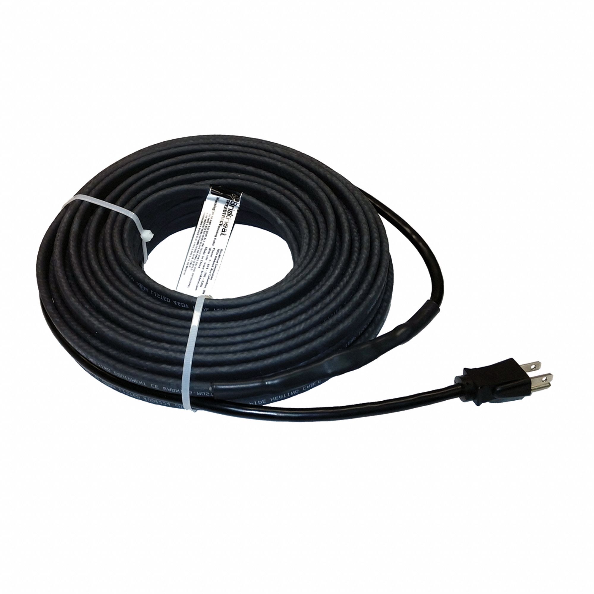 Electric Heaters & Electric Heating Accessories - Grainger Industrial ...