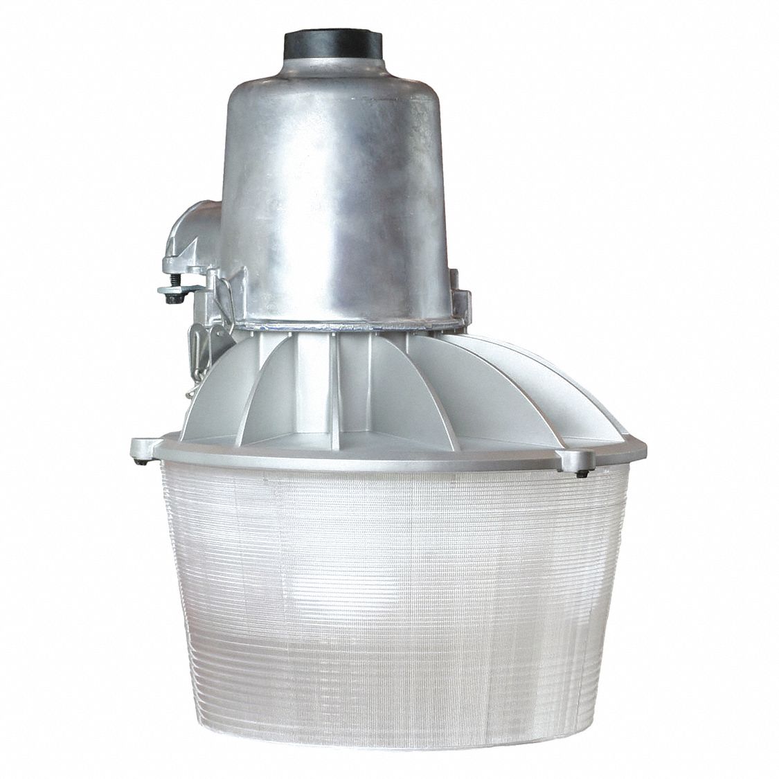 Outdoor Lighting Fixtures - Outdoor LED & Fluorescent Light Fixtures ...