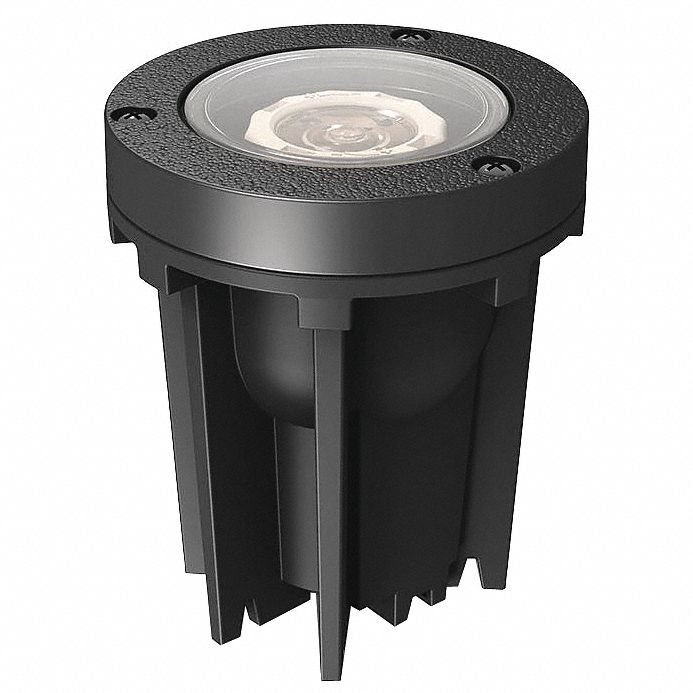 Hadco Outdoor Lighting Replacement Parts | Shelly Lighting