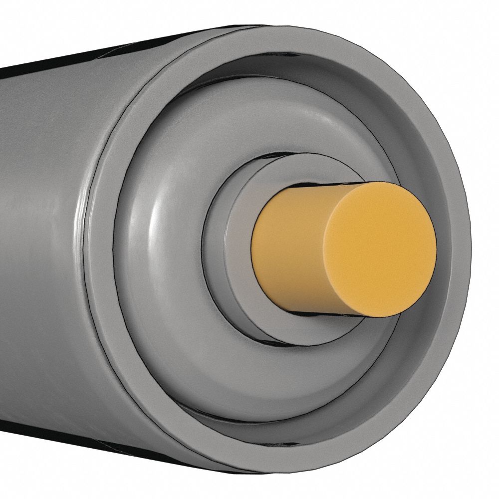 Conveyor Rollers - Grainger Industrial Supply