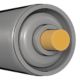 Conveyor Rollers - Grainger Industrial Supply
