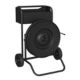 Strapping Carts & Dispensers - Grainger Industrial Supply