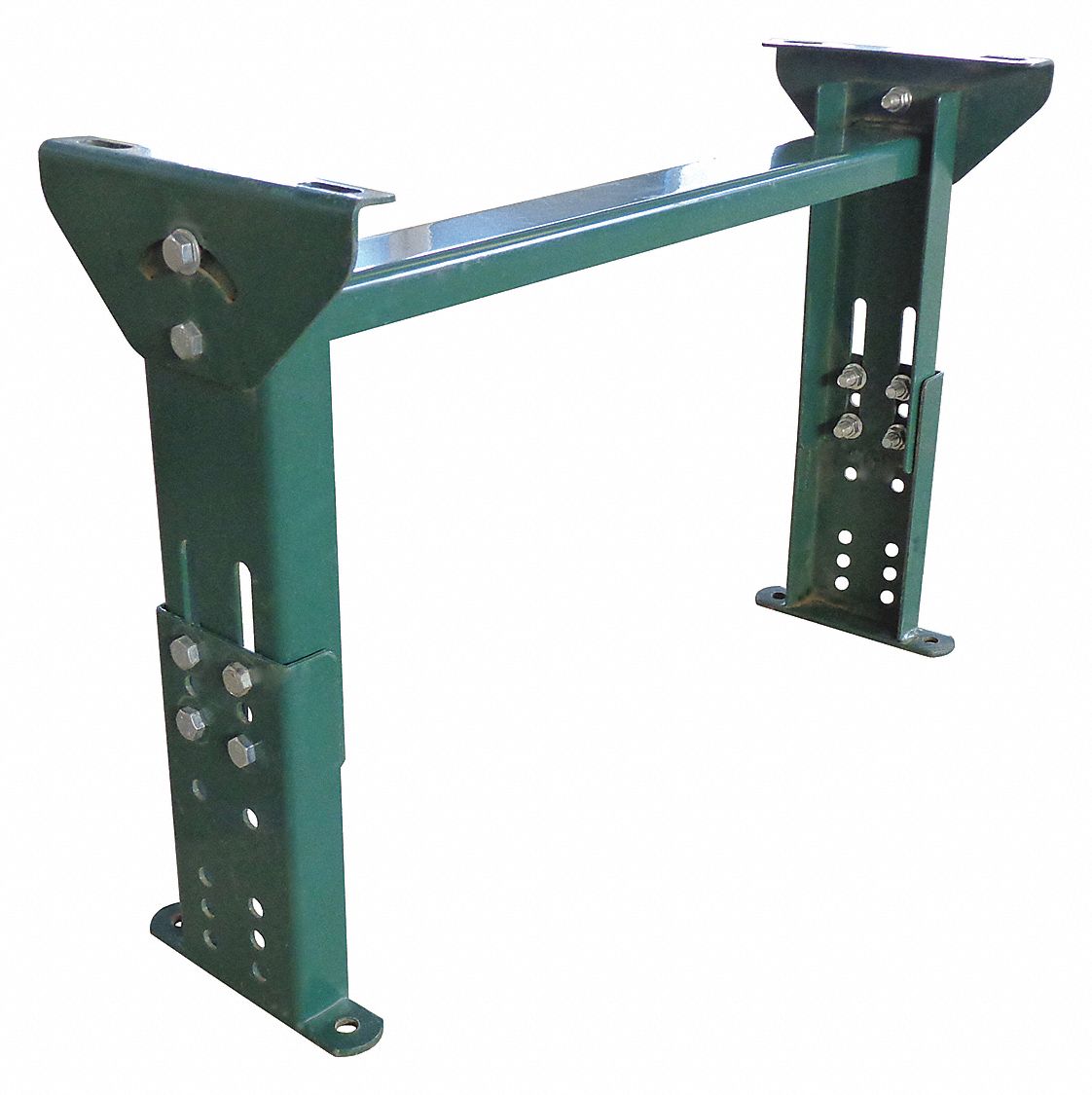 Conveyors and Conveyor Accessories - Grainger Industrial Supply