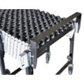 Conveyor Guides - Grainger Industrial Supply