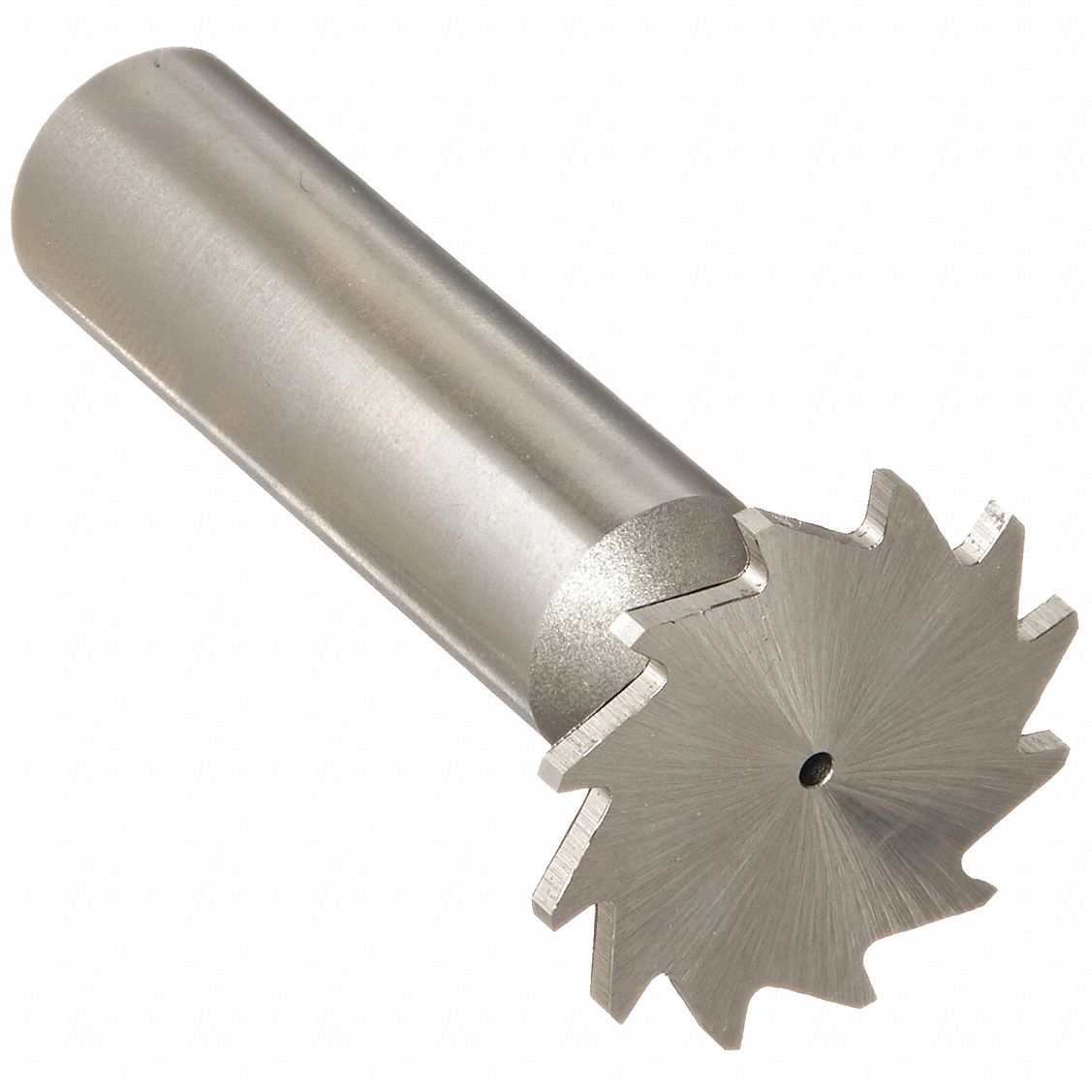 Keyseat Milling Cutters - Grainger Industrial Supply