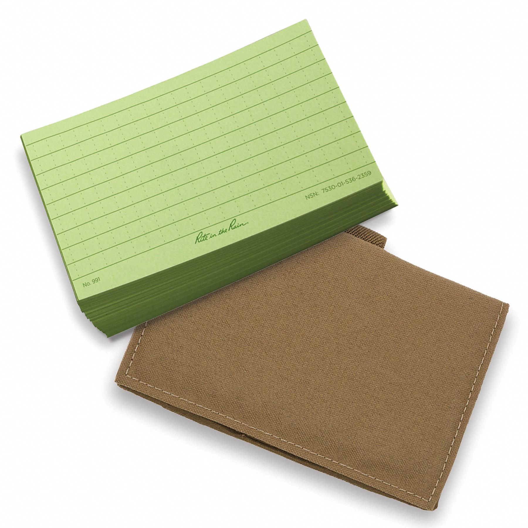 Index Cards - Grainger Industrial Supply