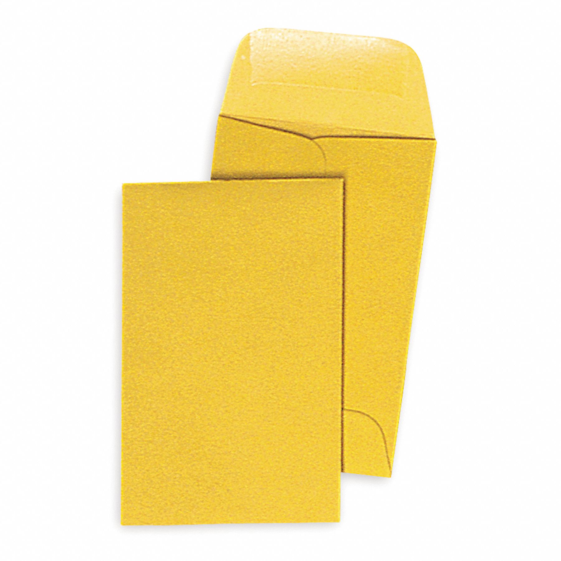 Specialty Envelopes - Grainger Industrial Supply