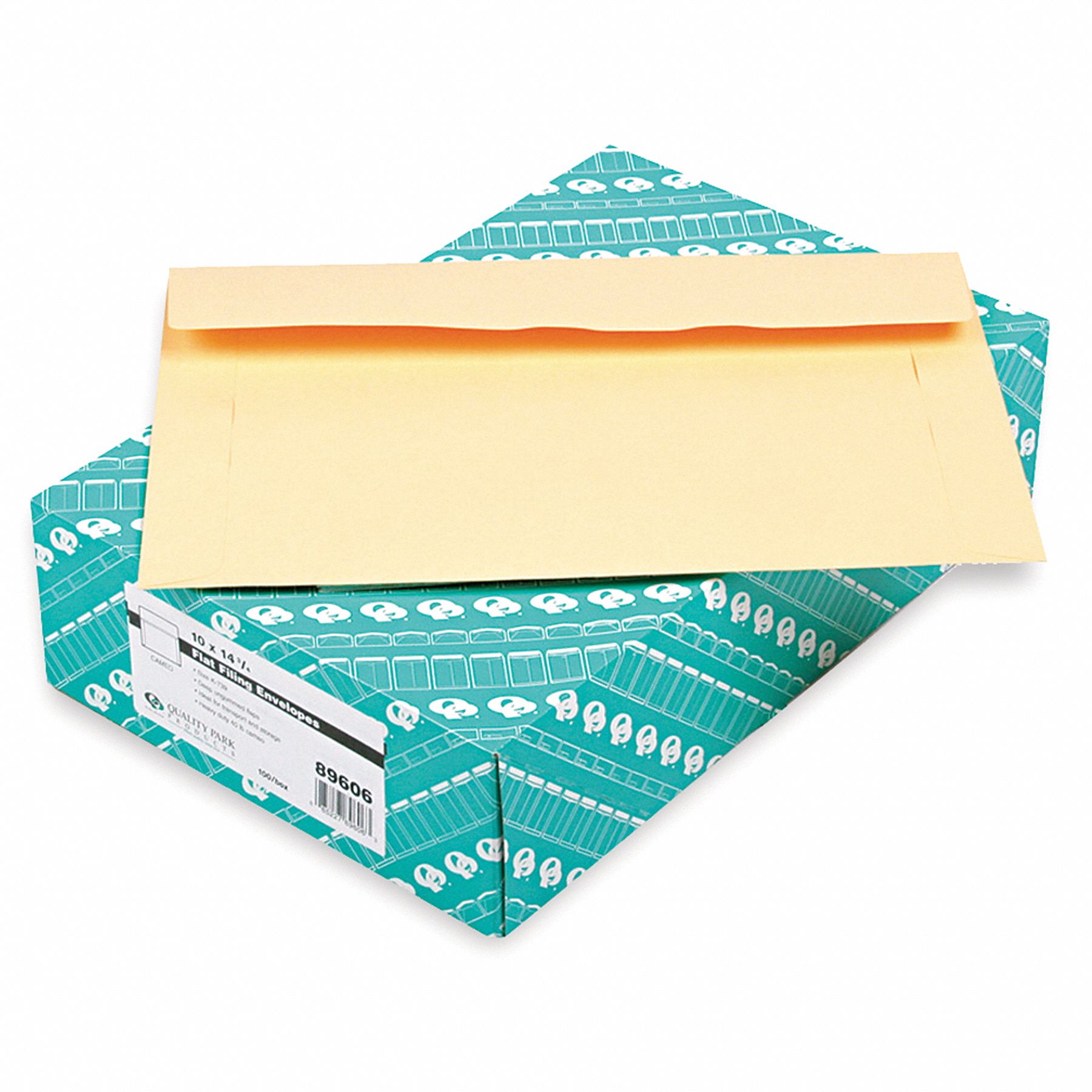 Specialty Envelopes - Grainger Industrial Supply