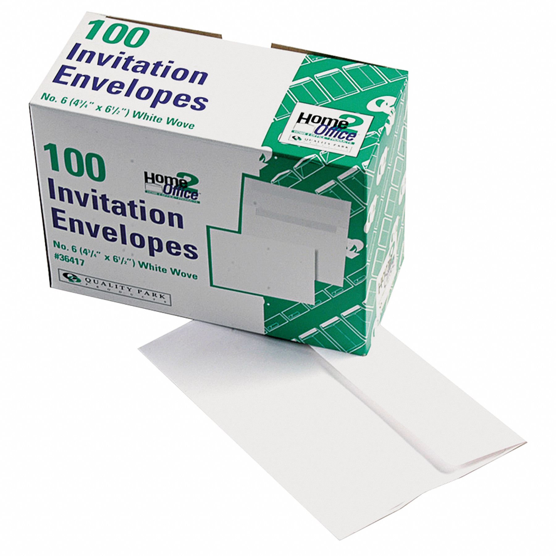 Specialty Envelopes - Grainger Industrial Supply