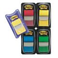Sticky Notes & Flags - Grainger Industrial Supply