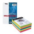 Loose Leaf Paper - Grainger Industrial Supply