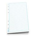 Loose Leaf Paper - Grainger Industrial Supply