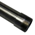 Metal Hoses - Grainger Industrial Supply