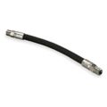 Hydraulic Hoses - Grainger Industrial Supply