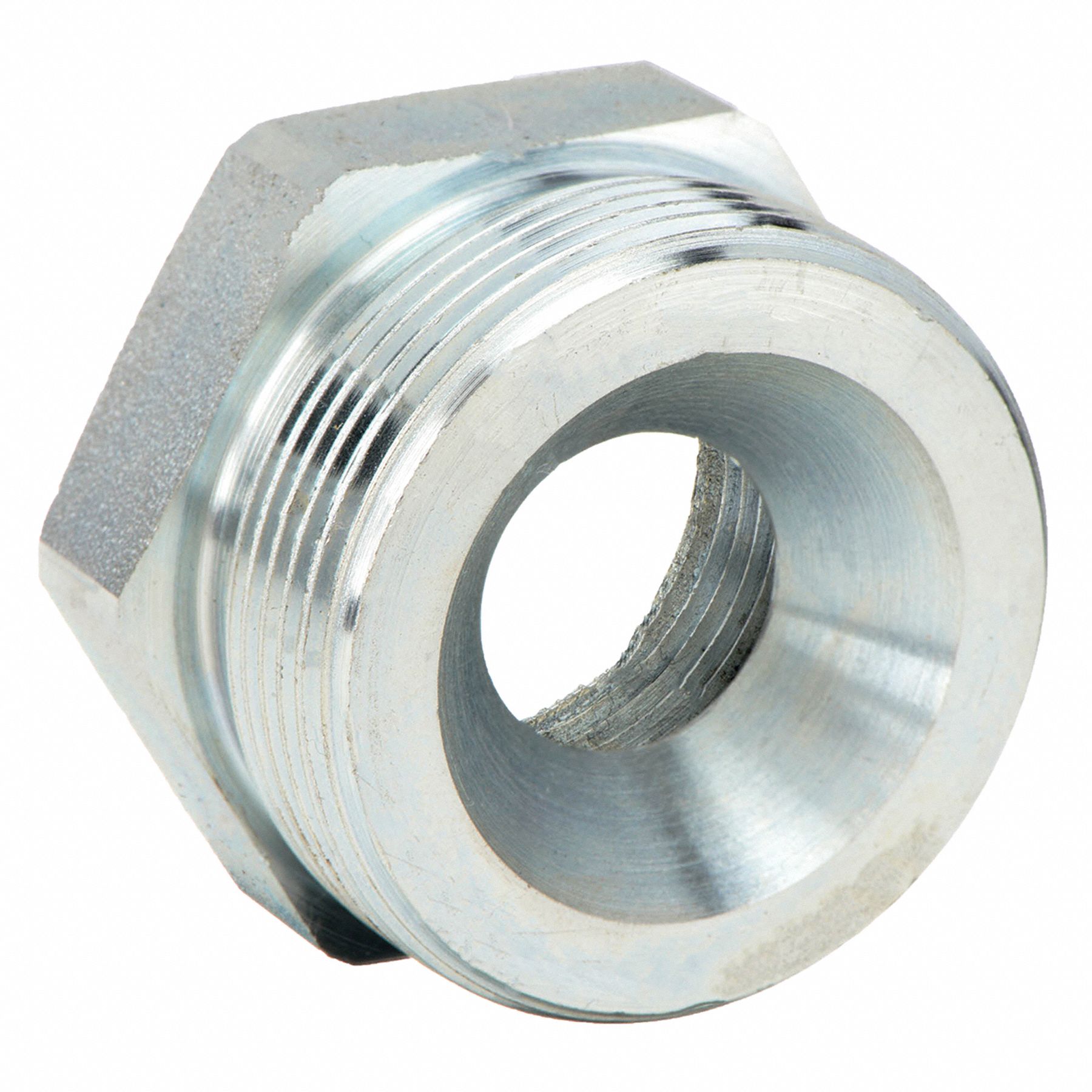 GRAINGER APPROVED Steam Hose Fittings, Couplings & Clamps ...