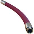 Food & Beverage Hoses - Grainger Industrial Supply