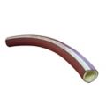 Food & Beverage Hoses - Grainger Industrial Supply