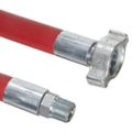 Steam Hoses - Grainger Industrial Supply