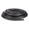 Steam Hoses - Grainger Industrial Supply