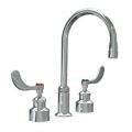 Laboratory Faucets - Grainger Industrial Supply