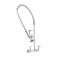 Pre-Rinse Faucets - Grainger Industrial Supply