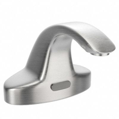 Welcome Back - Grainger Industrial Supply