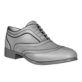 Safety-Toe Work Boots & Shoes - Grainger Industrial Supply
