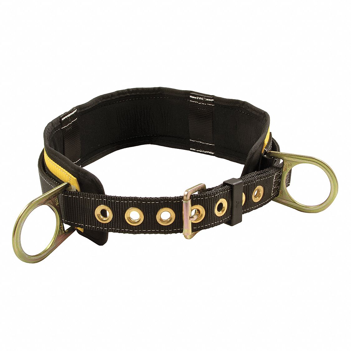 Fall Protection Harnesses & Body Belts - Grainger Industrial Supply