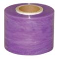 Colored Stretch Wrap - Grainger Industrial Supply