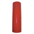 Stretch Wrap Rolls - Grainger Industrial Supply