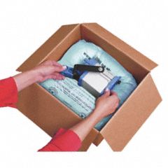 Guide to Protective Packaging Materials for Shipping - Grainger KnowHow