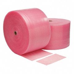 Guide to Protective Packaging Materials for Shipping - Grainger KnowHow