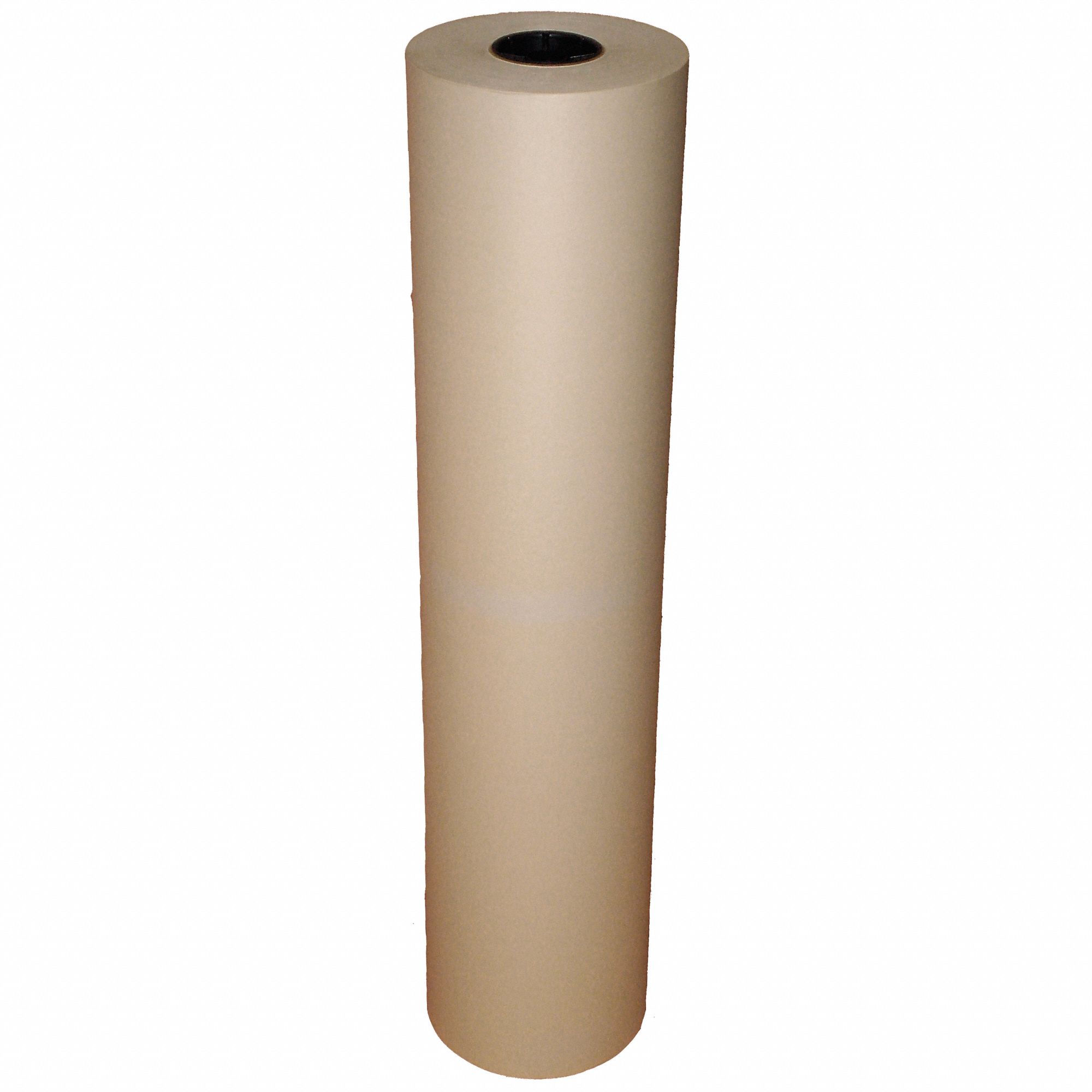 Packaging Paper - Grainger Industrial Supply