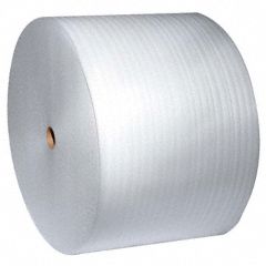 Guide to Protective Packaging Materials for Shipping - Grainger KnowHow