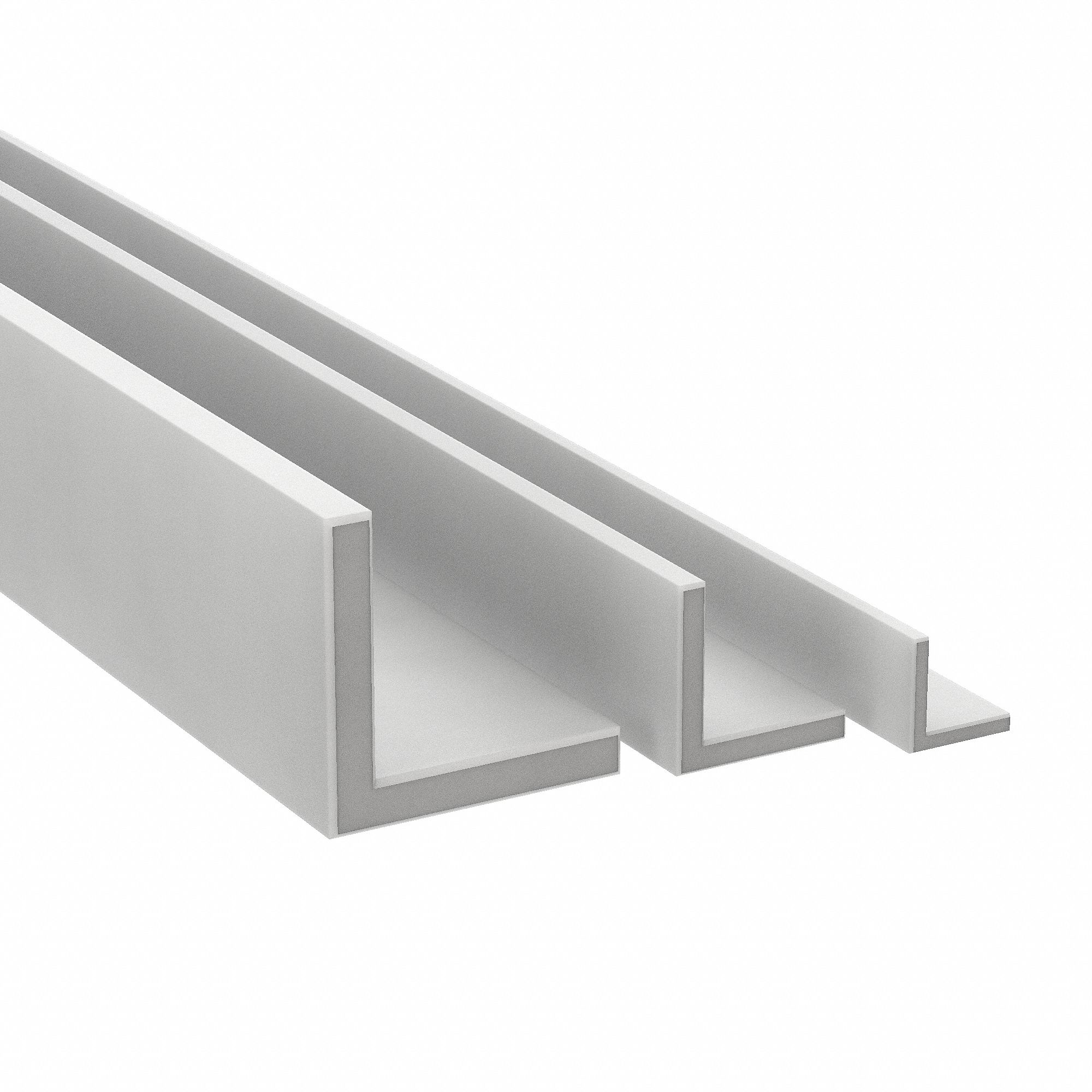 Plastics - Grainger Industrial Supply