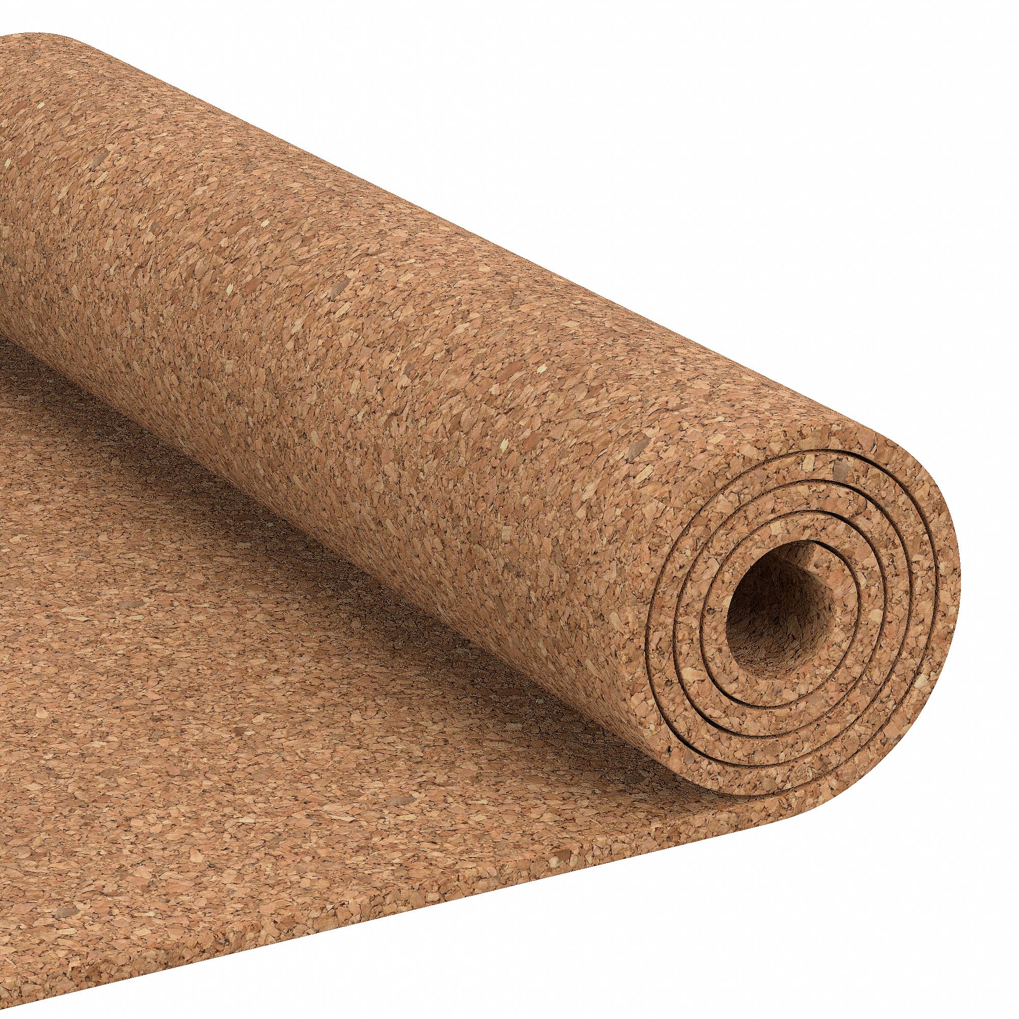 Industrial Raw Materials - Grainger Industrial Supply