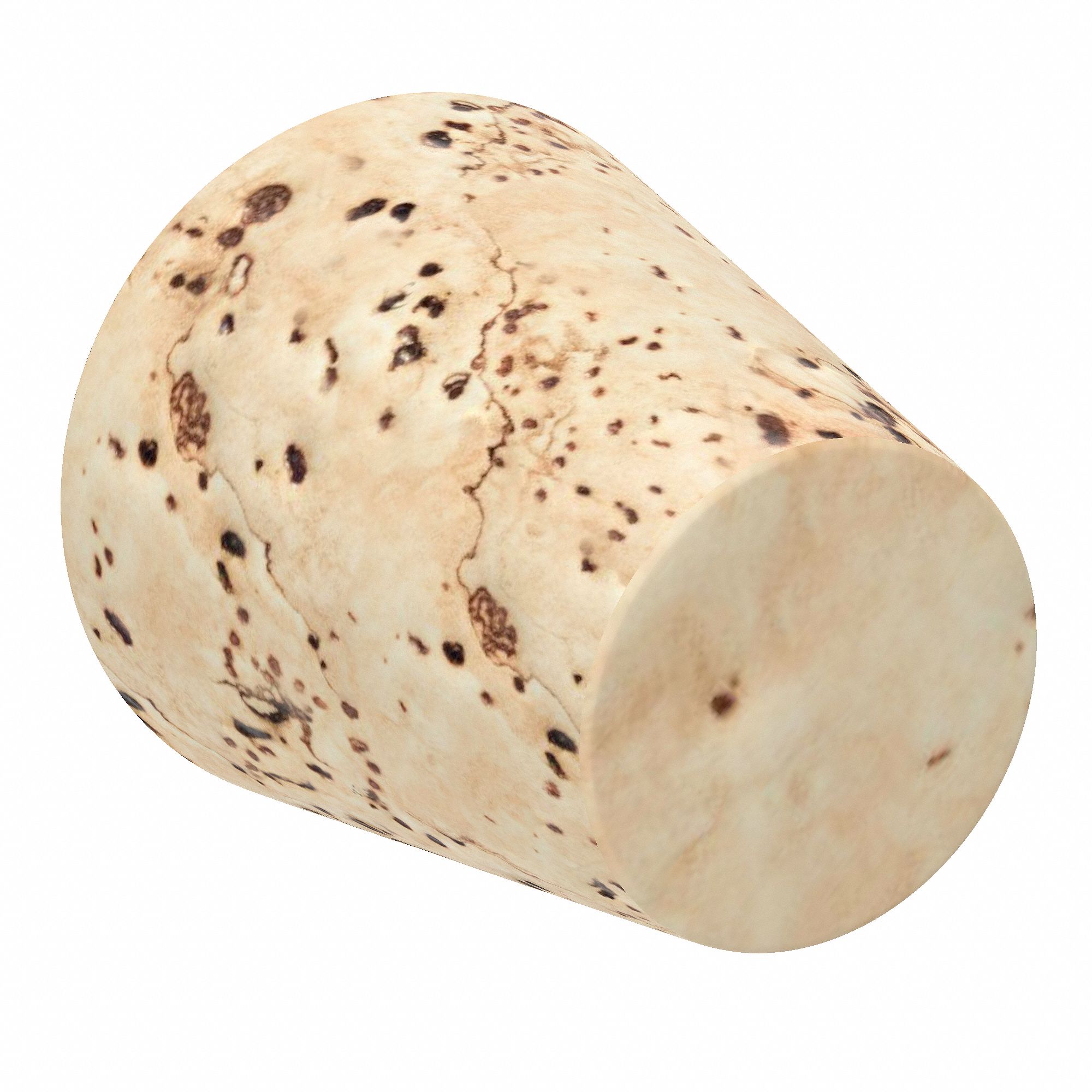 Cork - Grainger Industrial Supply