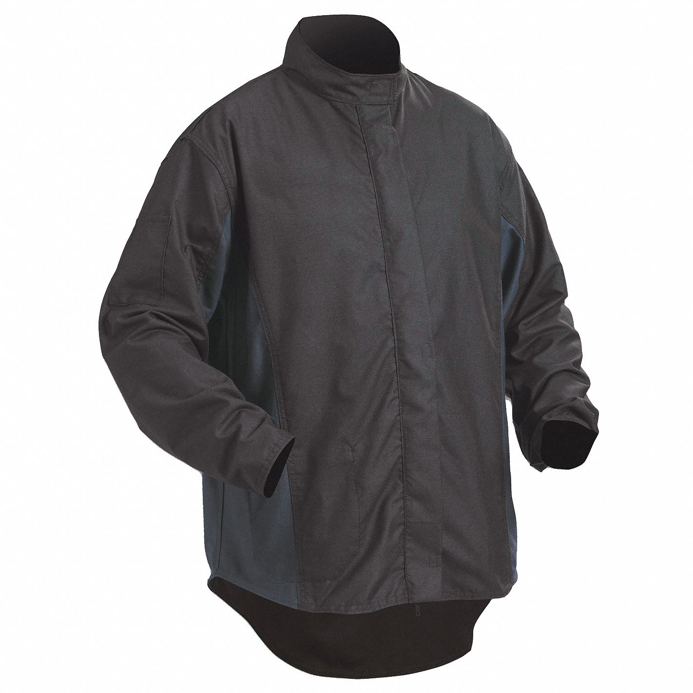 Welding Protective Clothing - Grainger Industrial Supply