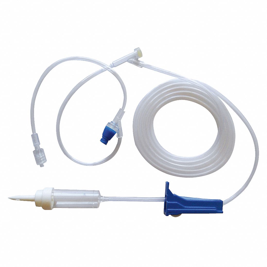 IV Supplies - Grainger Industrial Supply