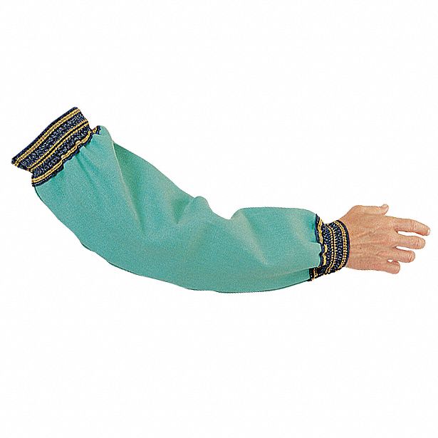 Protective Arm Sleeves - Grainger Industrial Supply