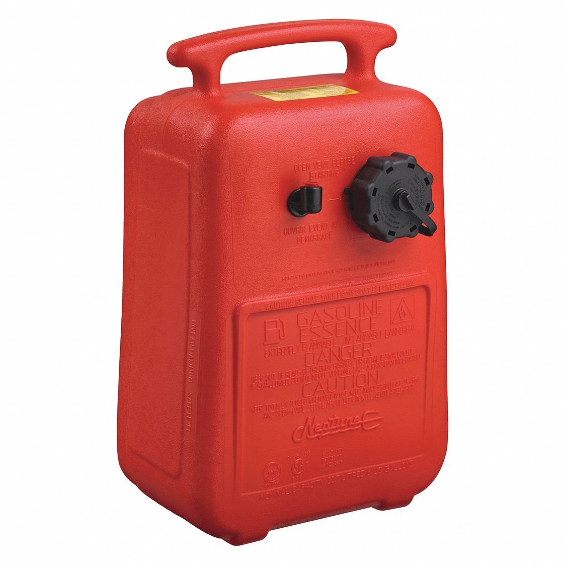 Safety Storage Containers - Hazardous Storage - Grainger Industrial Supply