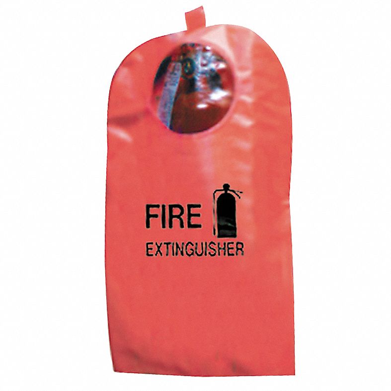 Fire Safety Equipment and Protection Supplies - Safety - Grainger ...