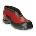 Overboots & Overshoes - Grainger Industrial Supply