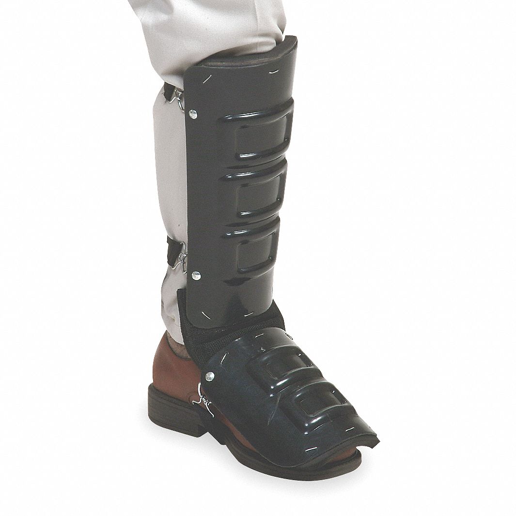 Safety Shoes and Footwear Accessories - Safety - Grainger Industrial Supply