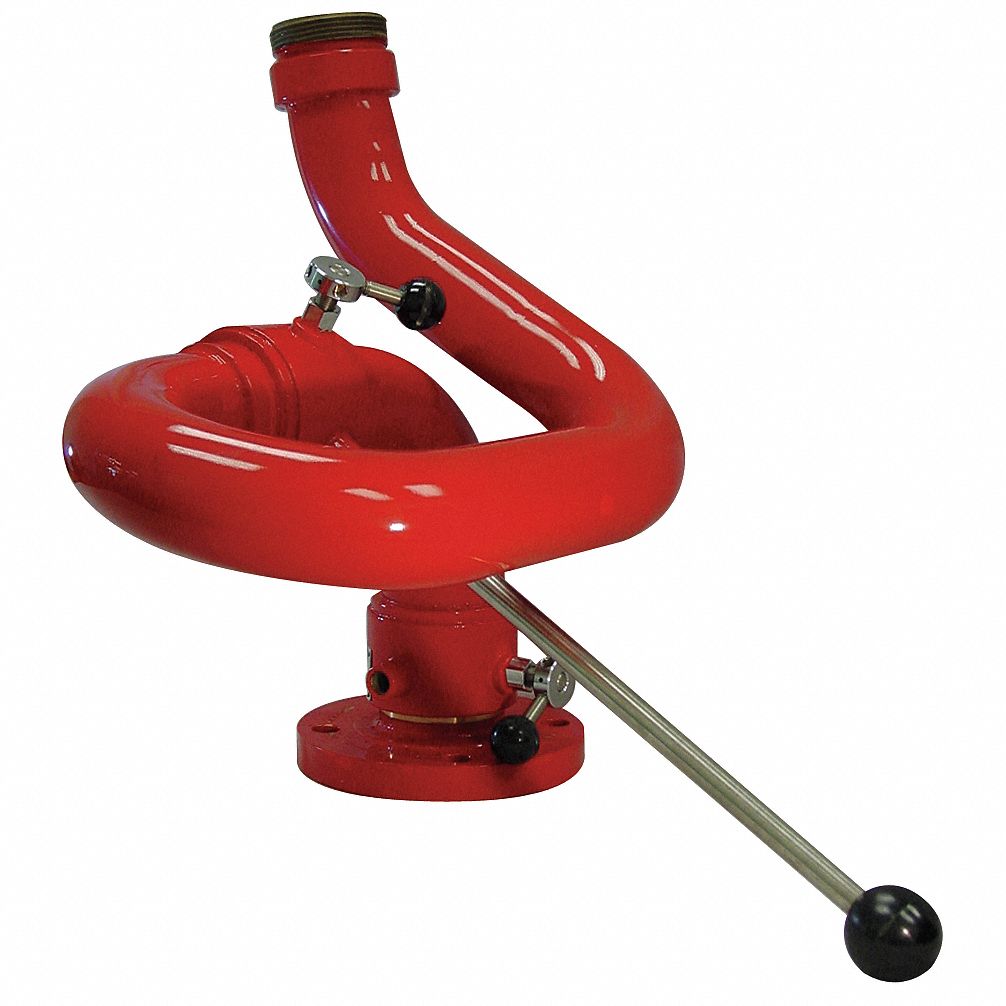 Fire Safety Equipment and Protection Supplies - Safety - Grainger ...