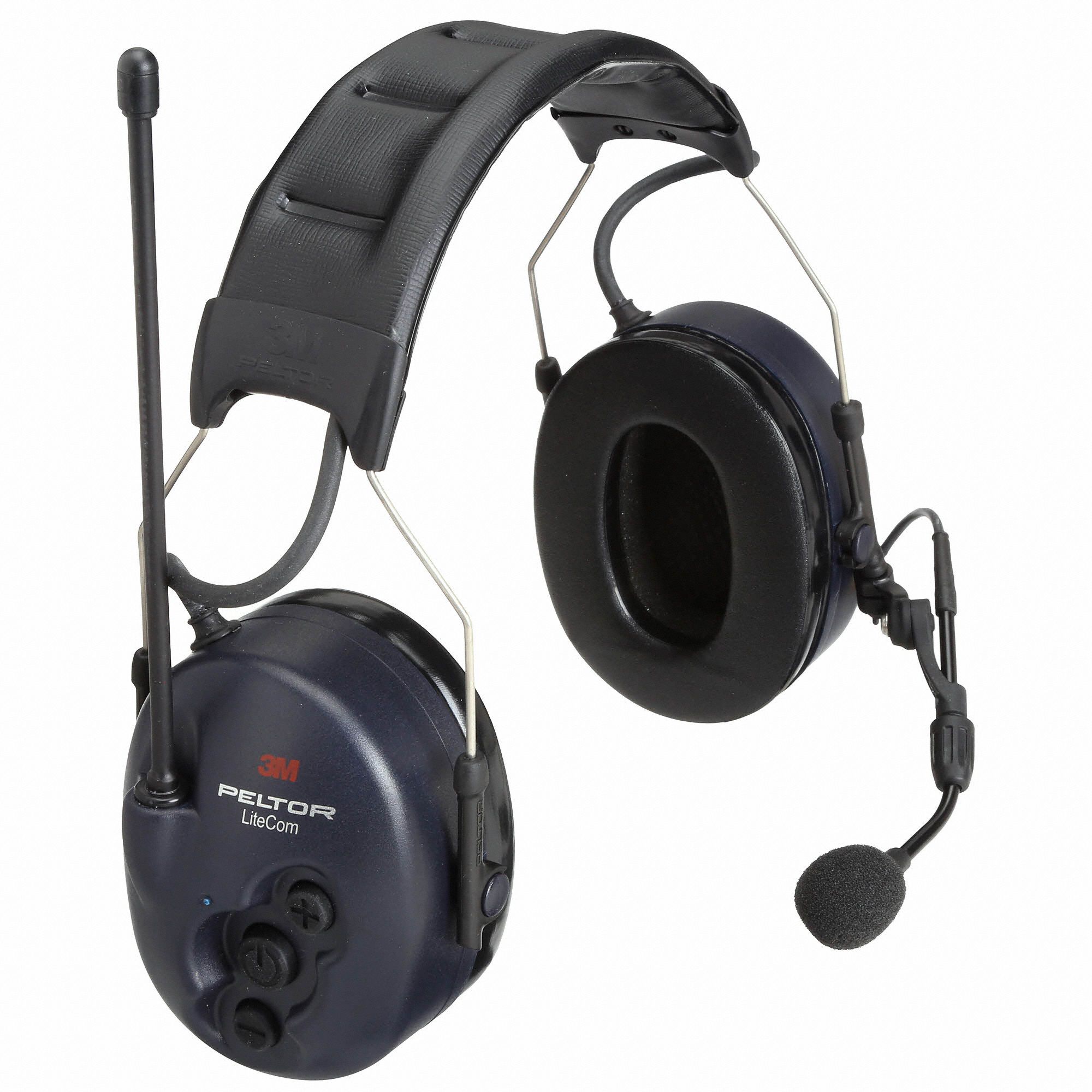 Hearing Protection and Hearing Protection Accessories - Grainger ... Hearing Protection and Hearing Protection Accessories - Grainger ...